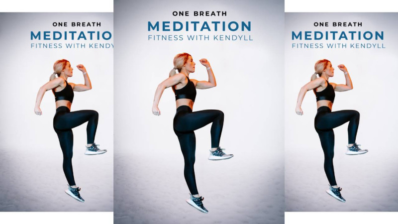 Fitness with Kendyll – Episode 3 – Progressives Trainingsprogramm ...