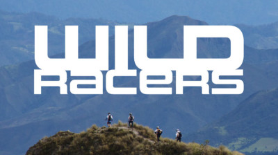 Wild Racers - Episode 6: Overcoming the Final Rapids and Jungle ...