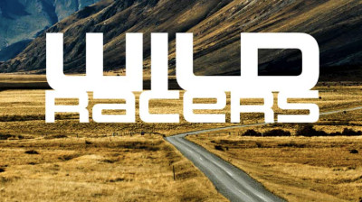 Wild Racers - Episode 14: Overcoming Initial Challenges in Extreme ...