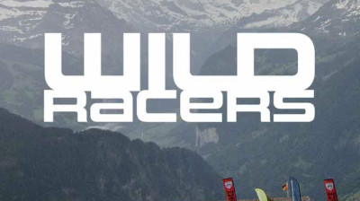 Wild Racers - Episode 7: Facing the final challenges in the rivers and ...